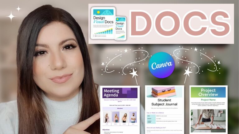 Diseño web adaptativo con elementos interactivos y creativos ...