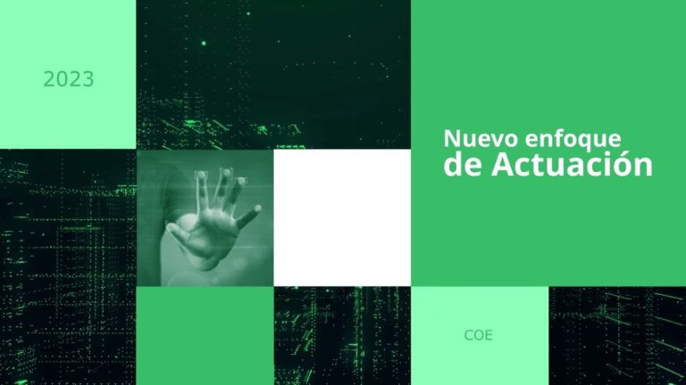 Innovación en Entrenamiento Laboral a Través de la Realidad Virtual ...