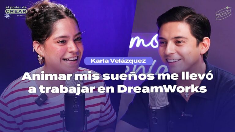 Animación Digital: Clave del Éxito en Redes Sociales | Actualizado ...